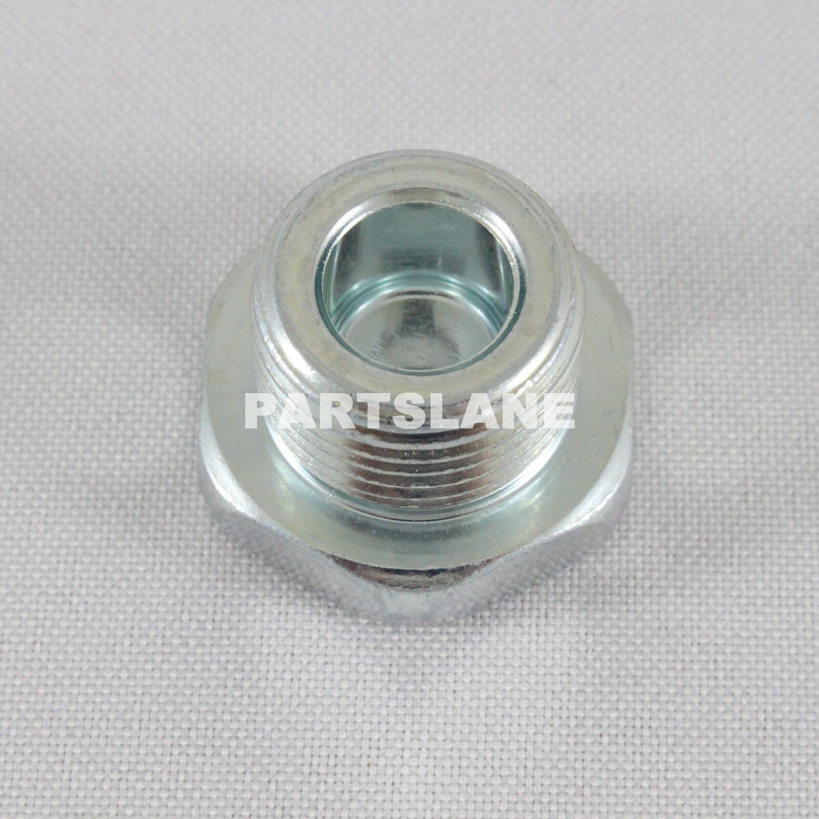 Genuine Toyota Plug Sub Assembly Strai 90341-18033 for sale online | eBay