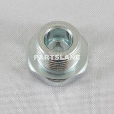 Genuine Toyota Plug Sub Assembly Strai 90341-18033 for sale online | eBay