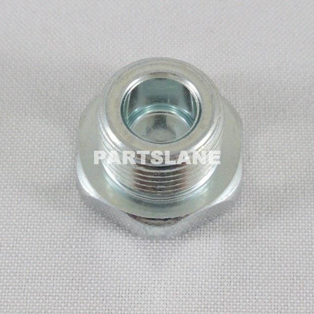 Genuine Toyota Plug Sub Assembly Strai 90341-18033 for sale online | eBay