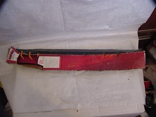 Craftsman 21" Advanced Dethatching and Bagging Blade 7133054 for sale ...