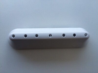 Wäschemitnehmer OK Haier 42002592 Ignis 481202308115 | eBay.de