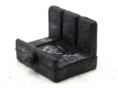 NEW OEM GM A/C Condenser Rubber Mount Lower 15044225 Chevy GMC Truck ...