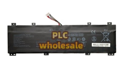 NC140BW1-2S1P 0813002 Battery for Lenovo IdeaPad 100S 14" 100S-14IBR | eBay