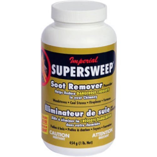 imperial mfg group usa inc kk0174 LB, Powder Soot Remover 62159006906| eBay