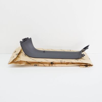 VW TIGUAN AD MK2 Rear Right Interior Lid Trim 5NA867704B82V NEW GENUINE ...