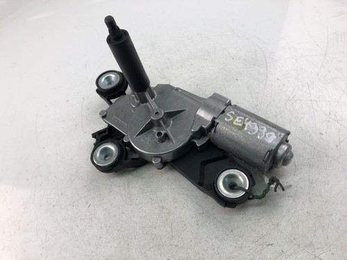 SE4990 VOLVO WIPER MOTOR 31294492 | eBay