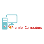 Premier Computers UK | eBay UK Stores