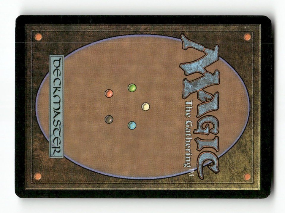 Viral Drake 49 NM NF Uncommon MTG New Phyrexia 2011 Legacy Commander ...