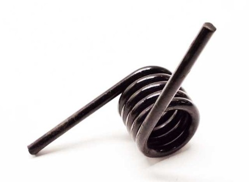 SPI Suspension Spring for 1972 Ski-Doo Nordic 440E Snowmobile [Front ...