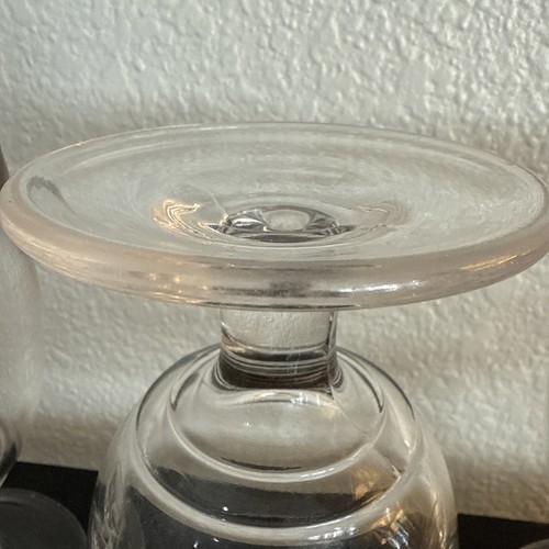 Vintage Rum Runners Cocktail Glass Mug Set Of 4 | eBay