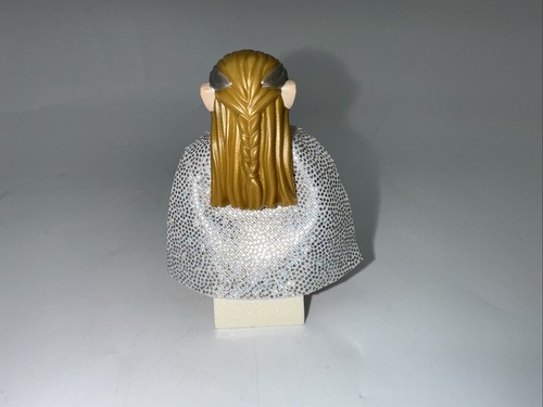 LEGO Galadriel Minifigure lor103 Lord of the Rings Hobbit LOTR from Set ...