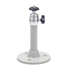 Mini Projector Ceiling Mount | eBay
