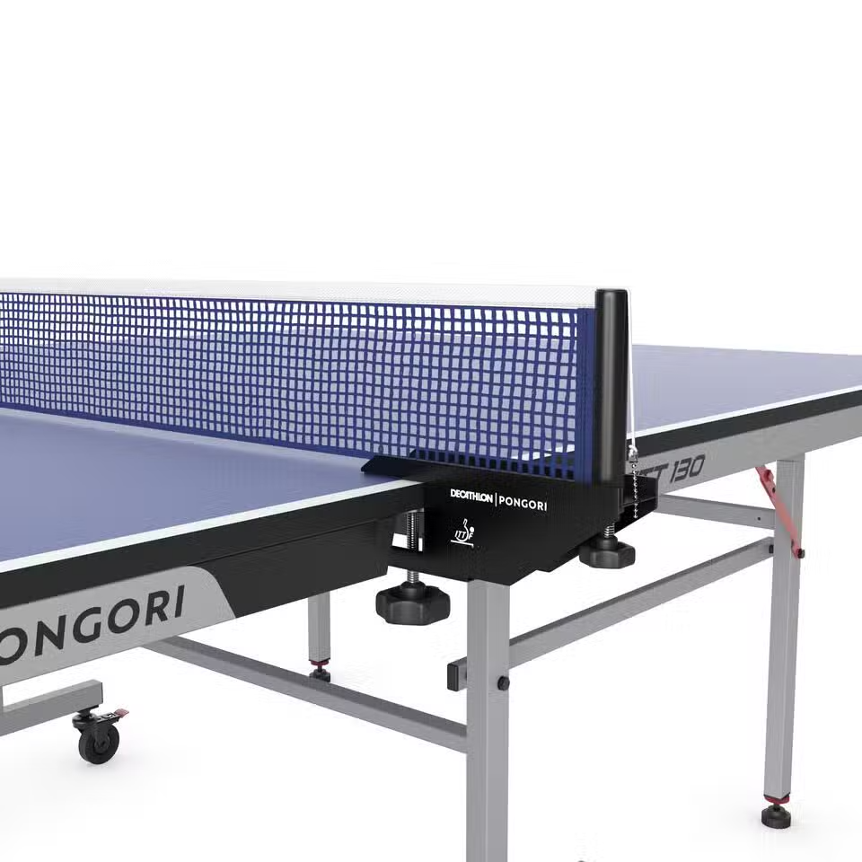 Pongori Indoor Table Tennis Table TTT 130 | eBay UK