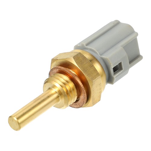 Capteur De Température De L'Eau Adapté Pour Volvo C70 02-04 No.8653103 ...