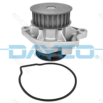 Water Pump VW Seat Skoda Audi:POLO,FABIA I 1,CORDOBA,OCTAVIA II 2,CADDY ...