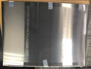 Zirkelbach Refrigeration | eBay Stores