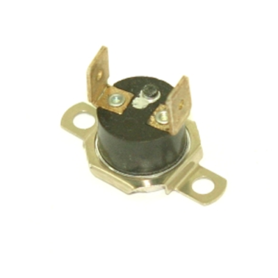 Ideal 113103 DHW Overheat Stat 2455R 98 608 Sprint Rapide RS75N, 90NF ...