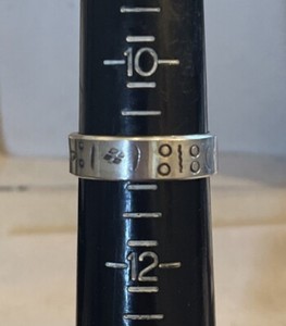 AGR JEWELRY | eBay Stores