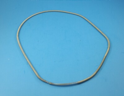 134616200 Electrolux Washer Boot Retainer Spring;A5-6b | eBay