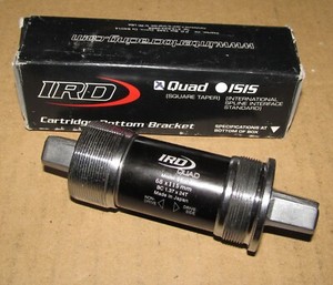 SurplusRuss Bicycle Parts | eBay Stores