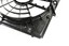 Genuine BMW E46 Cabrio Compact Coupe Radiator Fan Shroud OEM ...