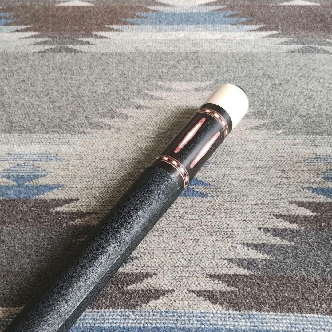 80'S Old Schon Custom Ces Sl13 Cue Billiards USED | eBay 80'S Old Schon Custom Ces Sl13 Cue Billiards USED | eBay