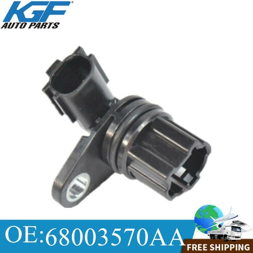 🔥Axle Locker Sensor Connector Front or Rear for Jeep Wrangler JK ...