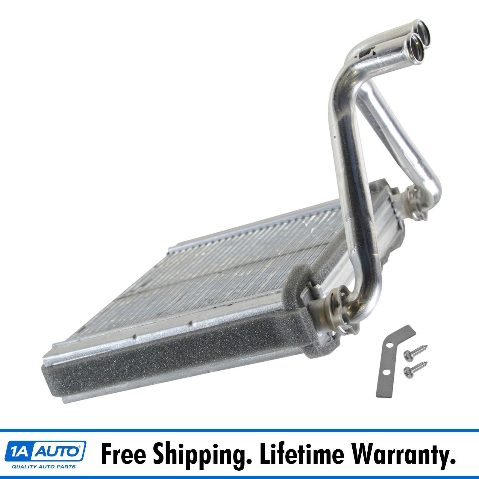 OEM 68004228AB Heater Core for Dodge Ram Pickup Truck New | eBay