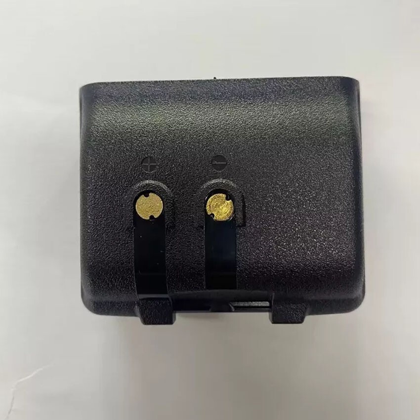 BP-217 BP217 BP-217Li Battery For ICOM IC-80AD IC-91A IC-91AD IC-E80D ...