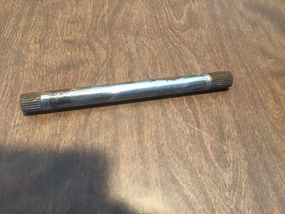 C4 Ford Input Shaft 64-69 | eBay