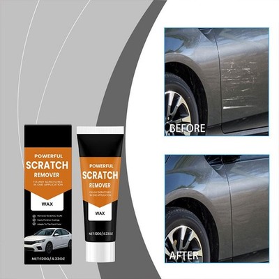 Nexa Car Scratch Remover,Turbo Shine Nexa,Auto Car Wax Remover T HO ...