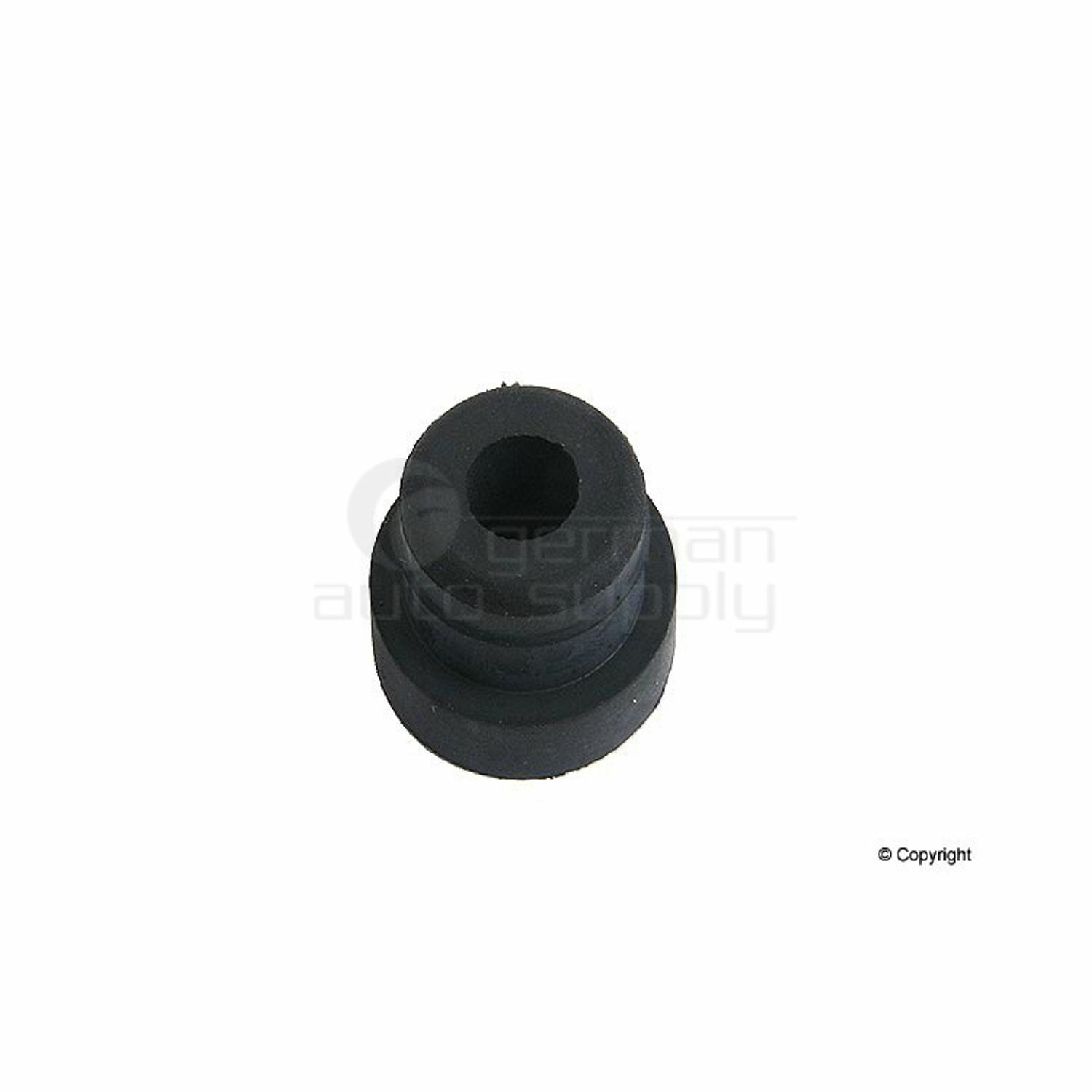 Genuine Washer Fluid Reservoir Mounting Grommet 0109971181 for Mercedes ...