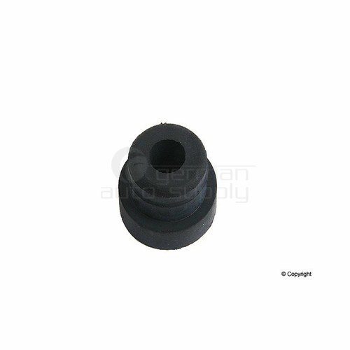 Genuine Washer Fluid Reservoir Mounting Grommet 0109971181 for Mercedes ...