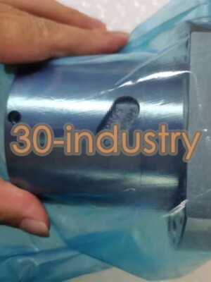 Qty:1 New For HIWIN R63-10T6-FSI-0.05 6310R Ball screw nut | eBay