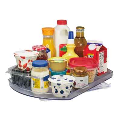 JML Smart-Spin-ultimate-spinning-storage-solution-for-easy-access | eBay UK