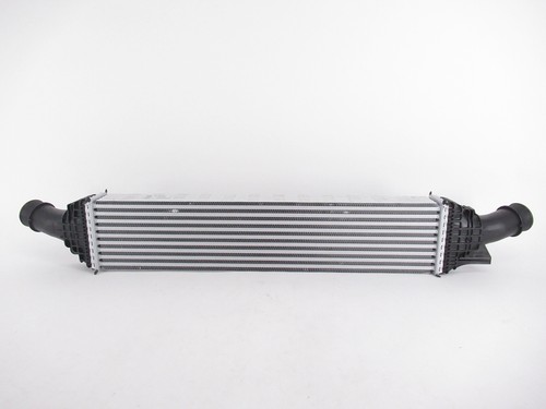 Genuine OEM Audi 8K0-145-805-P Intercooler | eBay