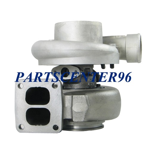 4036420 4035235 3522879 3596987 Turbo HX40 Fit For Cummins 6BT 6CT 6CTA ...