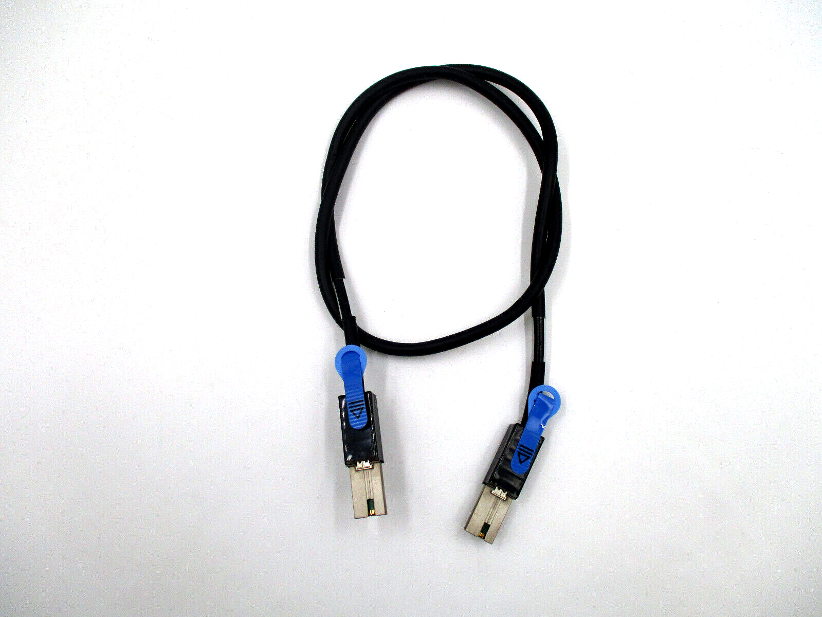 FOXCONN CABLES E208251 X8 9PAIRS 75C 300V AWM 28AWG LL110948 CSA FT4 NO ...