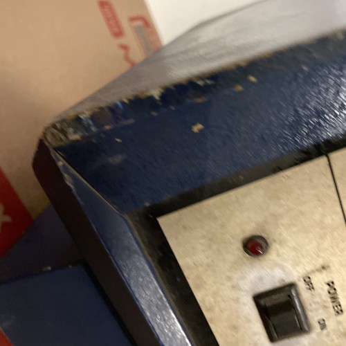 Sun Performance Analyzer Sleuth Two | eBay