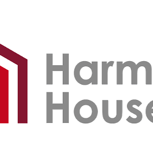 Harmac House | eBay Stores