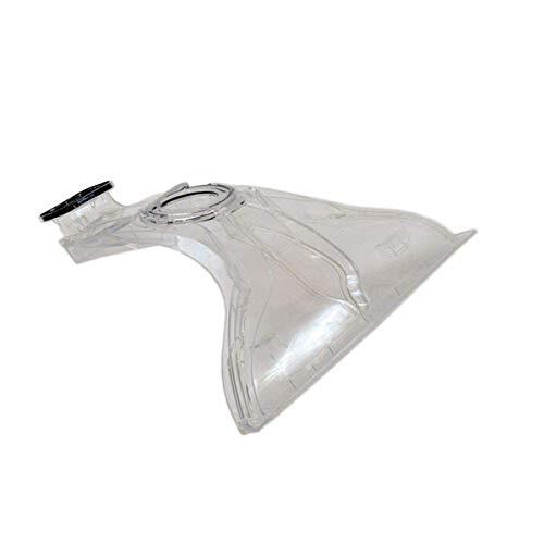 Replacement Part For Hoover Power Scrub Elite Nozzle for Carpet Cleaner ...