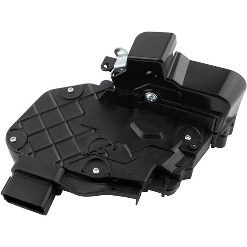 Rear Right Door Lock Actuator Fits Land Rover LR2 LR3 LR4 Range Rover ...