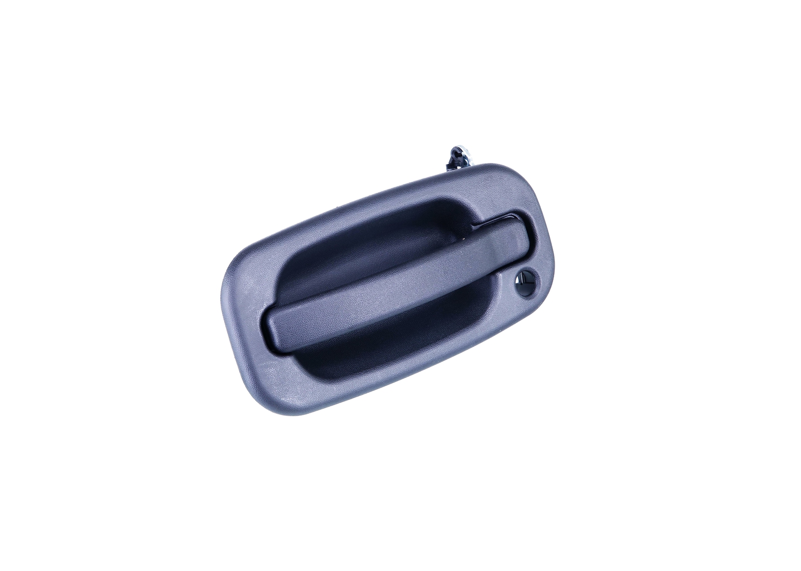 Fit For Chevrolet,GMC Front,Left DOOR OUTSIDE HANDLE GM1310129 15034985 ...
