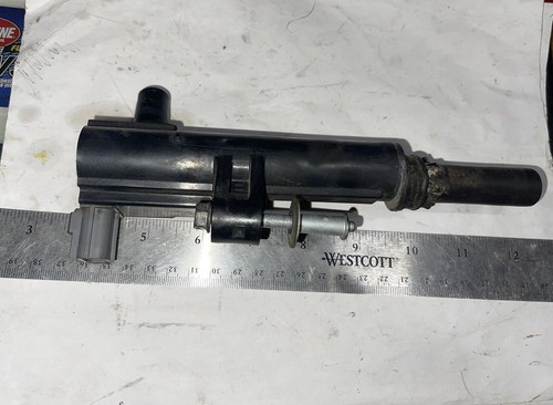 Mopar 2009-2012 Dodge Jeep Ignition Coil-Spark Plug Wire 05149199AA | eBay