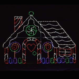 Holiday Wireframes | eBay Stores