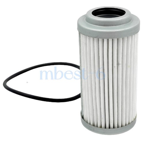 14532686 P502540 for Donaldson hydraulic pilot filter fits Volvo EC480 ...