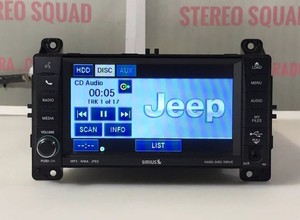 Quality_Auto_Part store | eBay Stores