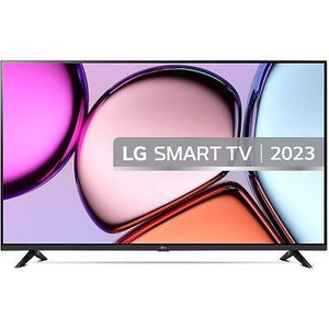 Lg Flatron TV in Tvs for sale | eBay