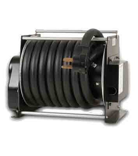 Southwire Shoreline Reels RV Power Cord Reel - 50 Amp Low Profile ...
