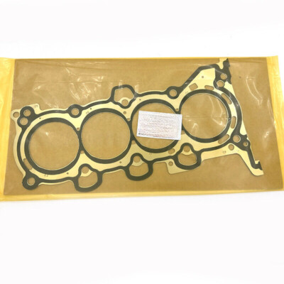 Head Gasket for 2014-2018 Elantra Tucson Forte 1.8L 2.0L 22311-2E080 | eBay